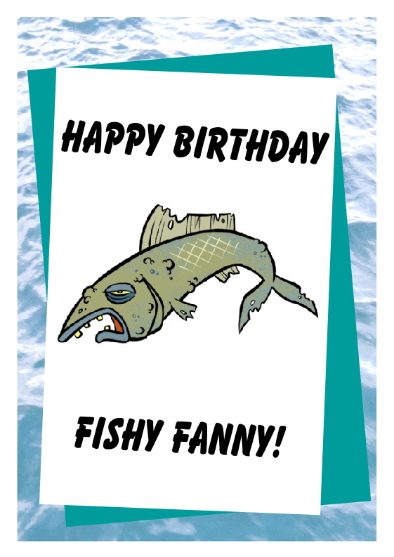 Fishy Fanny Memes 45 Funny Fishing Memes For Fishermen Who Keep It