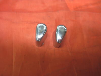 Dressmaker S-3000 S-9000 AAB AAA Sewing Stitch Needle Position Knobs ...