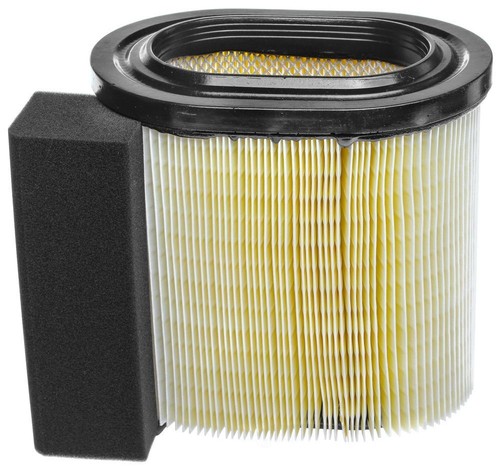 Air Filter Mahle LX 5234 639789289933| eBay