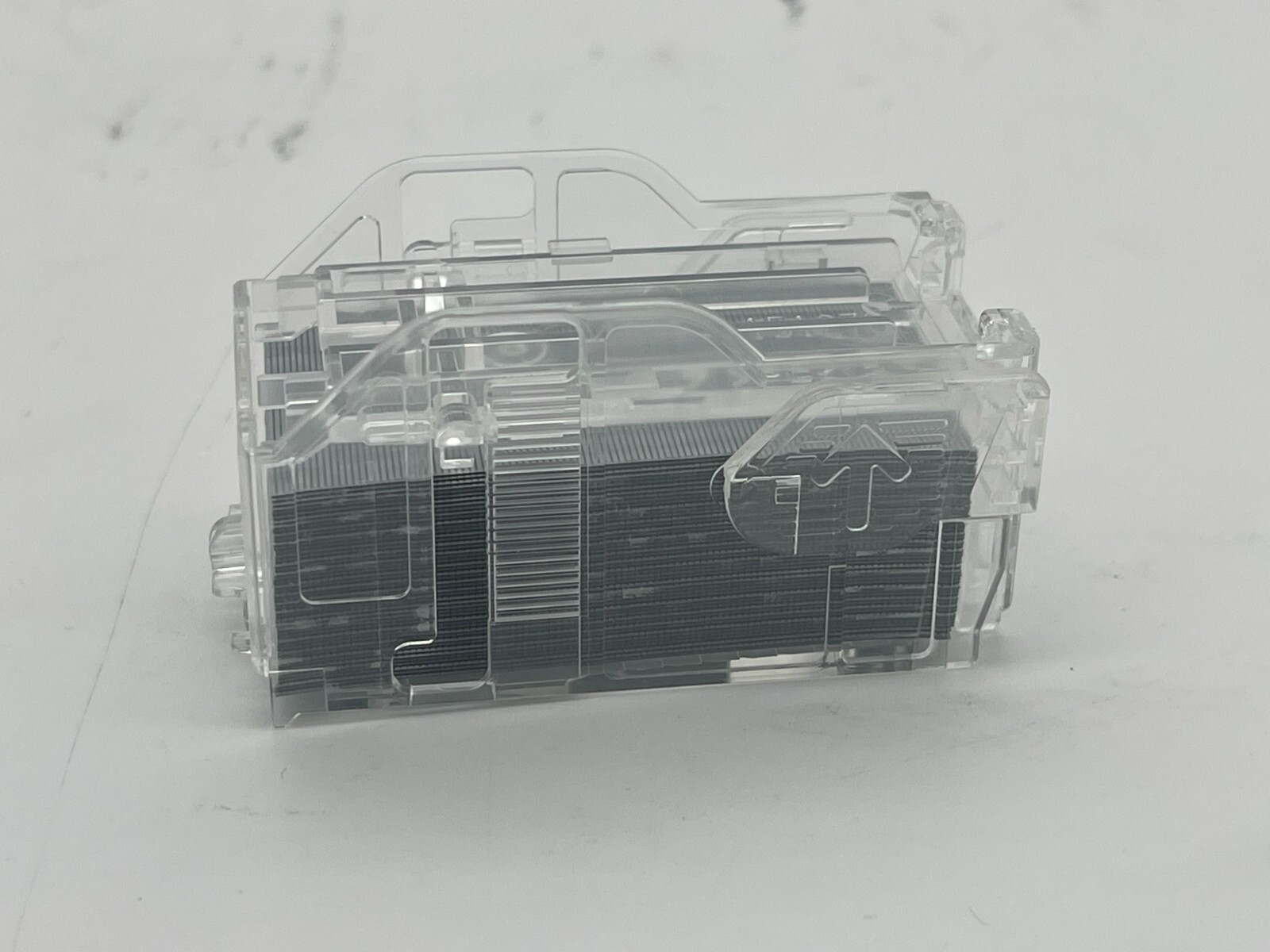 Xerox 008R12941 Staples - 15000 Pieces for sale online | eBay