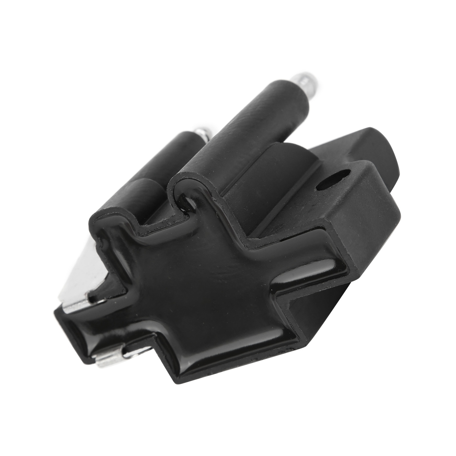 Ignition Coil 582508 Accessory for Johnson/Evinrude 2-Stroke 8-300HP ...