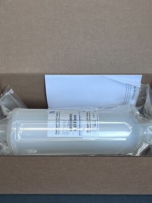 Millipore Filter Capsule Opticap XL 10 Polygard-CR 5 um | eBay