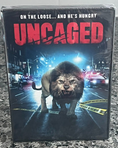 MEDIA CHOICE MOVIES | eBay Stores