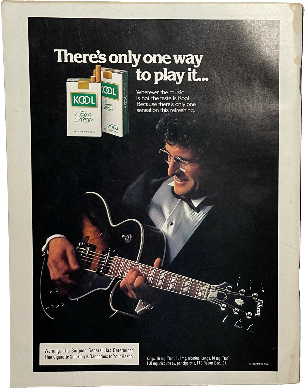 Playboy January, 1983 Landers Sisters (Playmate Lonny Chin) | eBay