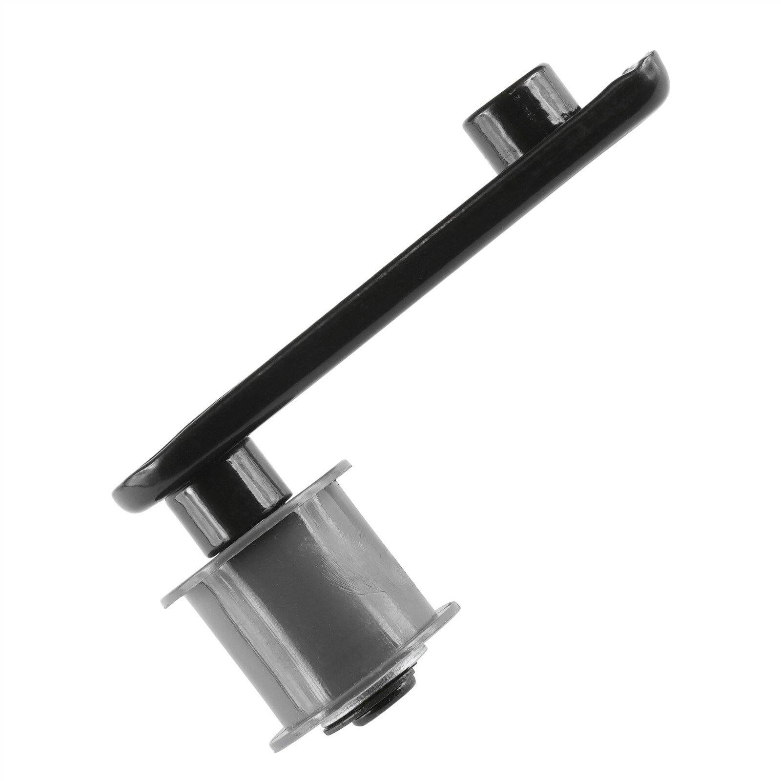 Chain Tensioner Assembly fits Polaris RZR 170 2014 2015 2016 2017 ...