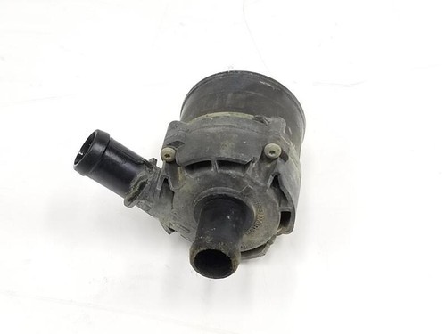925164GA0A pompe à eau pour NISSAN NAVARA NP300 PICK-UP D23M ACENTA ...