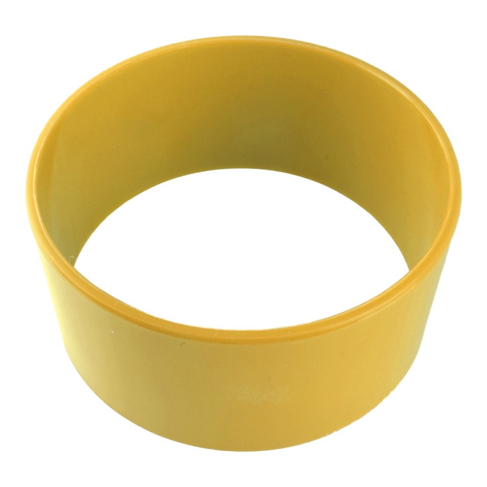 Yellow Boat Yacht Wear Ring Fit for SeaDoo RXP RXT 4-TEC 215 HP ...