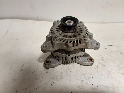 Alternator Classic Style 5 Lug Wheel Fits 15-20 DODGE 1500 PICKUP ...