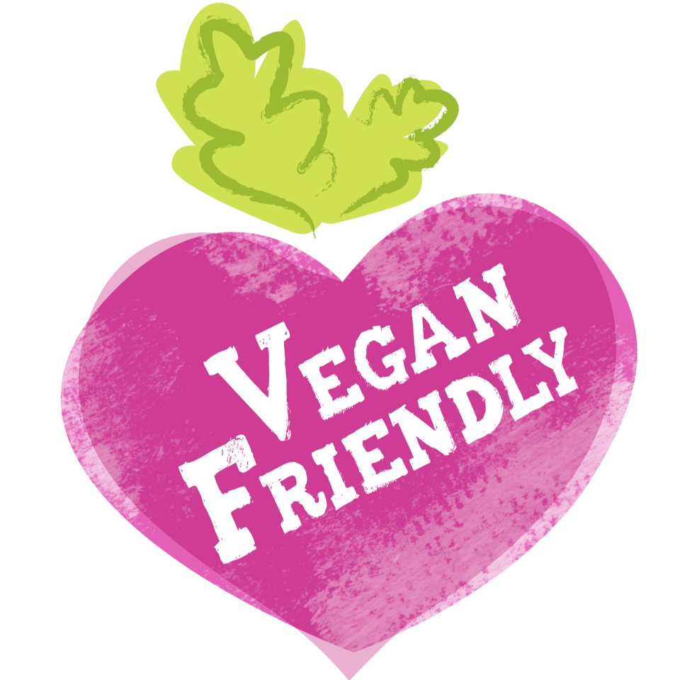 Edible 25 HEARTS PINKs MIXED Fondant Valentines Cake Decorations Icing ...