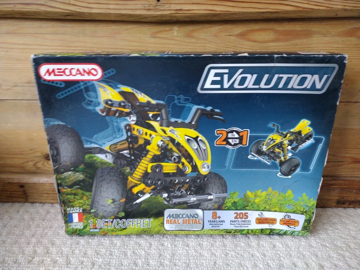 Top 2 Piezas Completo MOLTO COMPLETE KITCHEN 2 MODULE WITH LAMP 15168