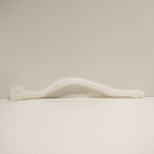 NEW VW CRAFTER FRONT WINDSCREEN WASHER RESERVOIR TANK HOSE 7C0955463A ...