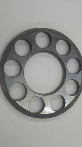 REPLACEMENT RETAINER RING FOR EATON DANFOSS SERIES 7620 OR 7630 HPX ...