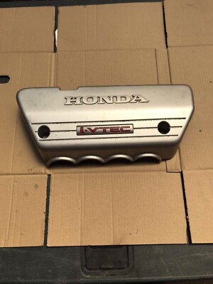 Honda Civic Type R Fn2 I Vtec Cover | eBay UK