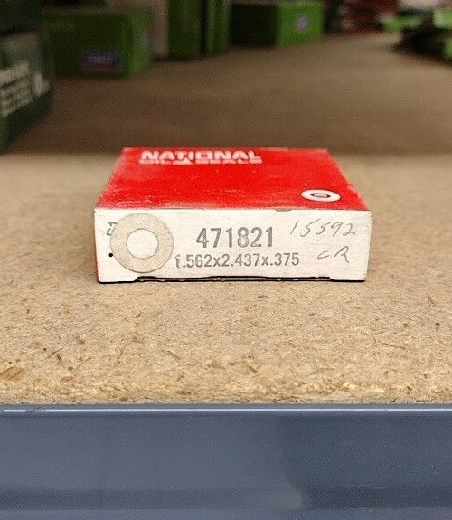 TIMKEN(NATIONAL) OIL SEAL 471820, 471821, 471870, 471915, 472012 ...
