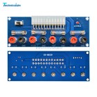 XH-M229 Desktop PC Power ATX Transfer Power Supply Board 24 PinTest ...