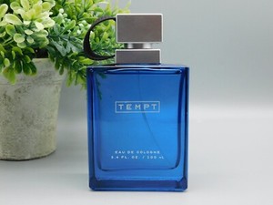 designerconnection2012 | eBay Stores