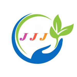 The 3 Js Green Store | eBay Stores