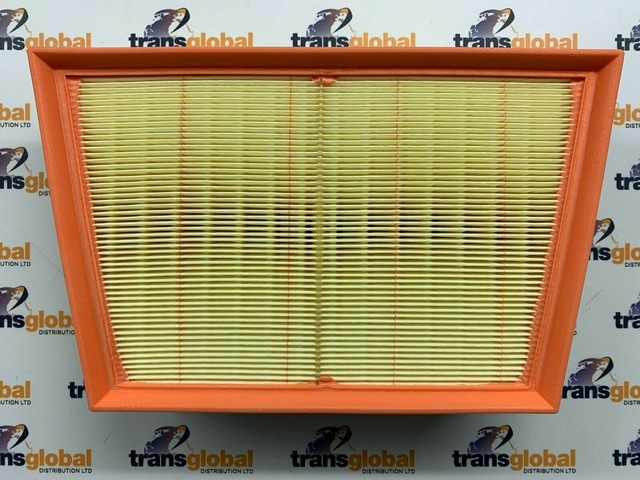 Land Rover Discovery Sport L550 Air Filter LR071942 Genuine for sale ...
