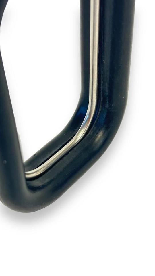 Seal Water Pump Housing for Volvo D13 Engine 20430678 | eBay