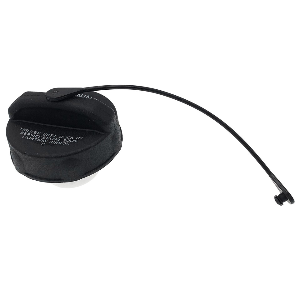 2013-2017 Mitsubishi Outlander Outlander Sport Fuel Gas Tank Filler Cap ...