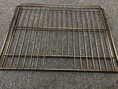 Dacor Oven Rack 106992 | eBay