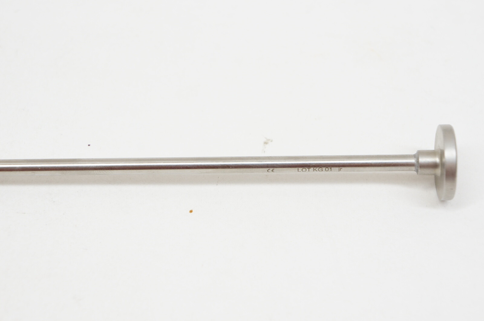 Karl Storz 27021O Filling rod for 27026 E/EF 27021 ,27021 R | eBay