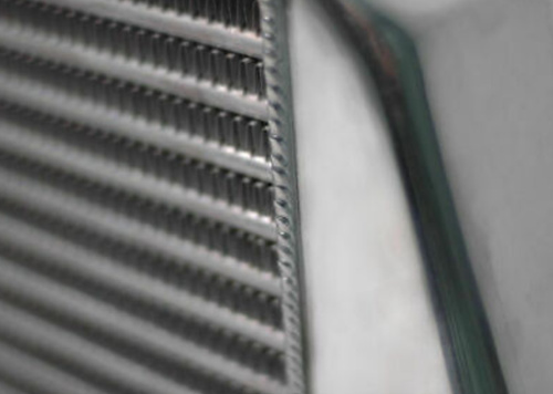 KLS GT DRiFT TRACK SPEC FMIC INTERCOOLER PIPING FULL KIT SILVIA S13 ...