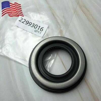 22993016 For 2013-2019 ATS 2014-2019 CTS Rear Transmission Axle Shaft ...