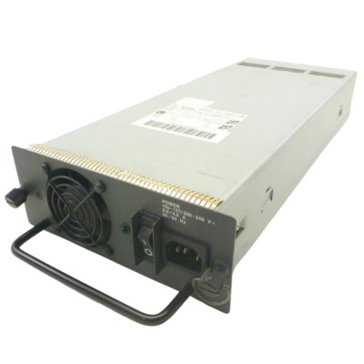 CISCO 376W POWER SUPPLY 34-0849-01 CISCO CATALYST 5000 / 5505 | eBay ...