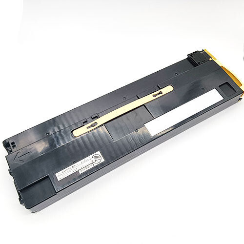 Waste toner box for Fuji Xerox ApeosPort DocuCentre VI C2271 VI C3370 ...
