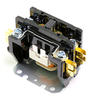 Carrier HN51KC024 Contactor 1 Pole 24V 30A | eBay