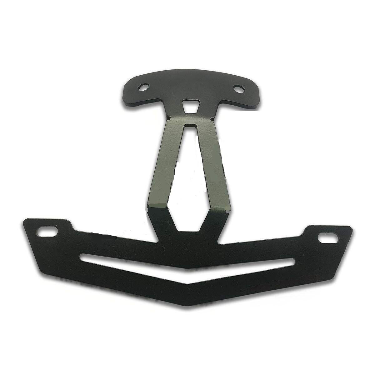 Fit For Royal Enfield "TAIL TIDY KIT" For Interceptor 650 & Continental ...