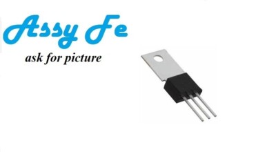 BD530 TRANSISTOR TO-202 NPN BD 530 MOTOROLA 3 PIN | eBay