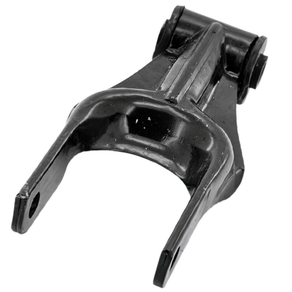 3090 Engine Torque Strut Mount 1Pc Fits Buick Terraza 3.9L AT Only ...