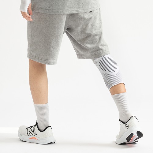 New Balance FuelCell Propel v4 Low White Black - MFCPRLW4 | eBay