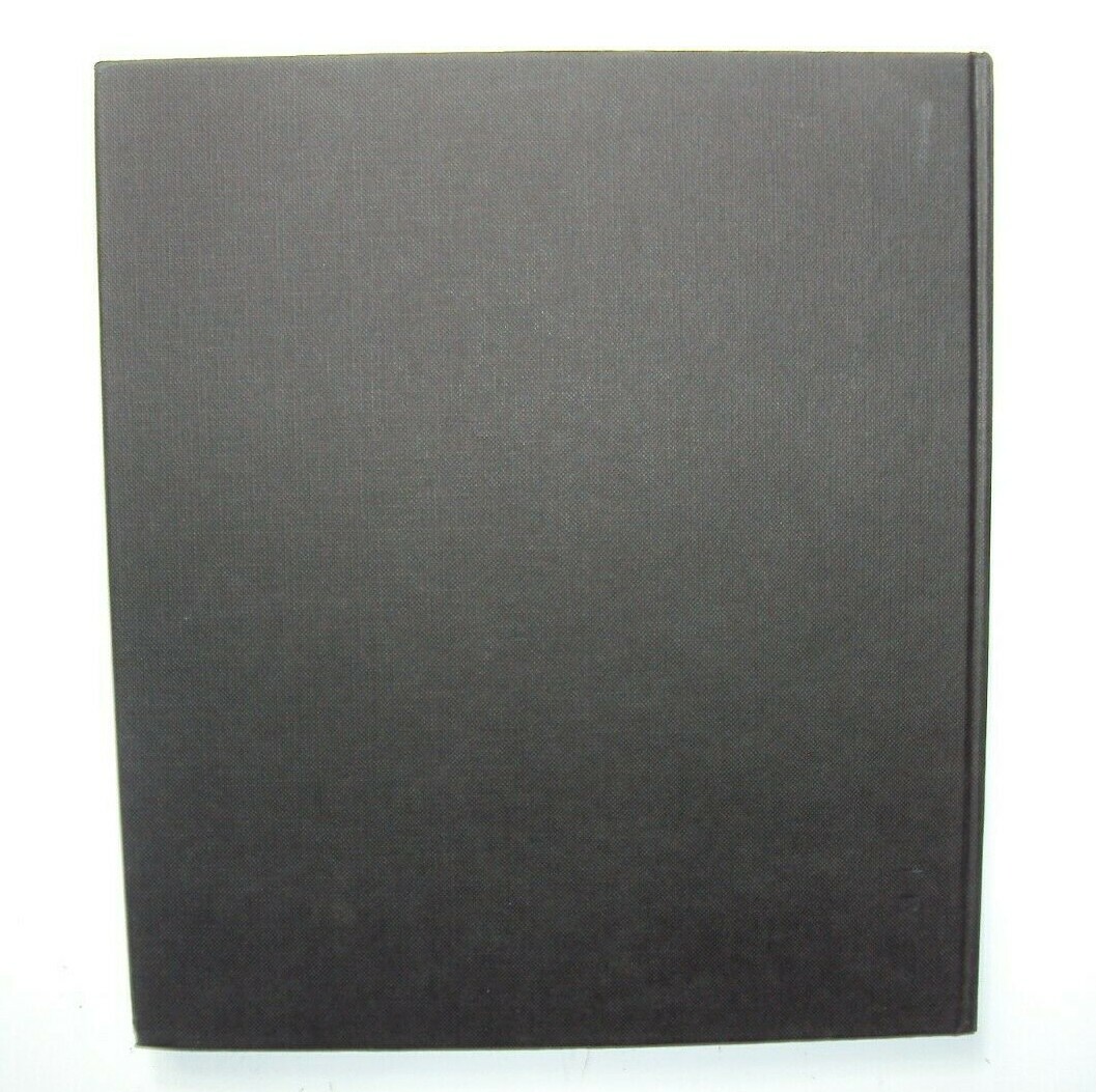 FLORIDA CLOSE UP - GER RIJFF- ELVIS PRESLEY PHOTO BOOK- SIGNED ...