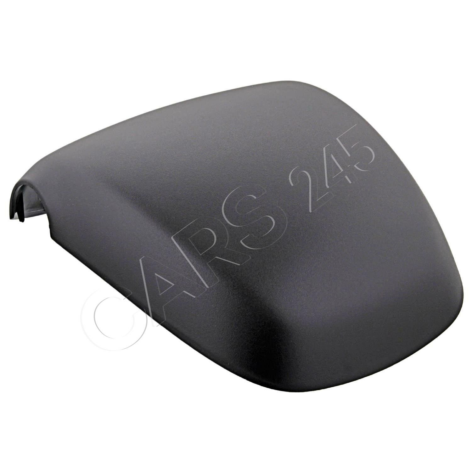 Wide Angle Mirror Cover FEBI For DAF Cf 65 75 85 Xf 105 95 01-13 ...