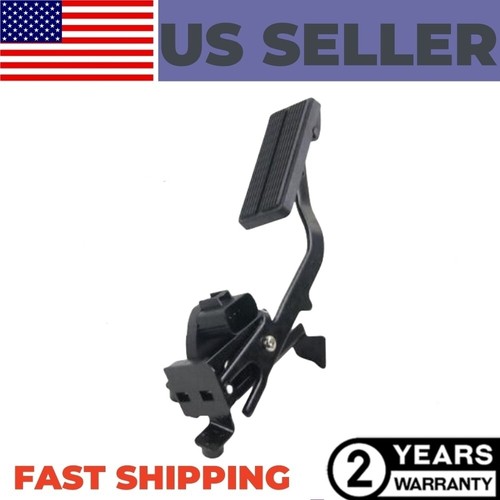 Accelerator Pedal Position Sensor for Ford Excursion F250 F350 F450 ...