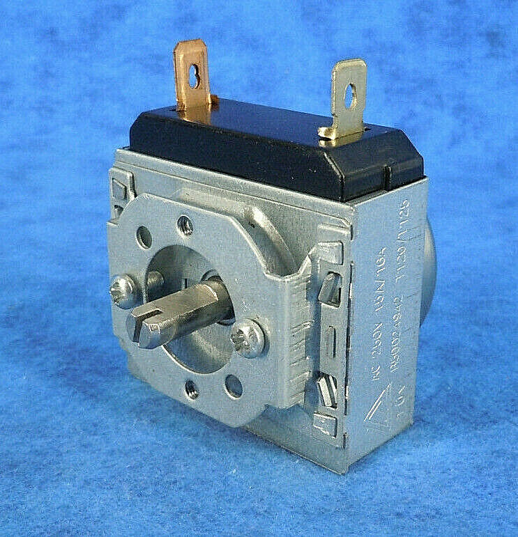 CHEFMAN RJ38-2LM 2L Air Fryer Replacement Parts | eBay