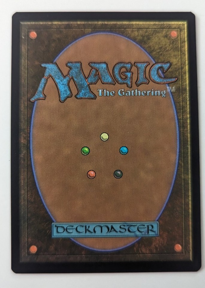 Octavia, Living Thesis, Commander 2021, Magic The Gathering, MTG | eBay