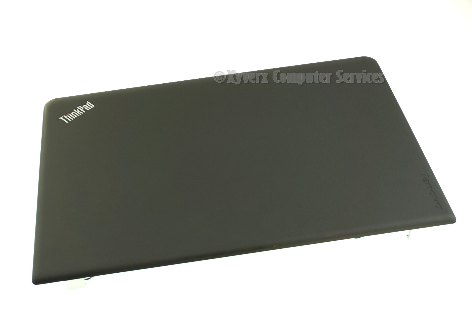 AP0ZR000700 GENUINE LENOVO LCD BACK COVER THINKPAD E560 20EV-002FUS (B ...