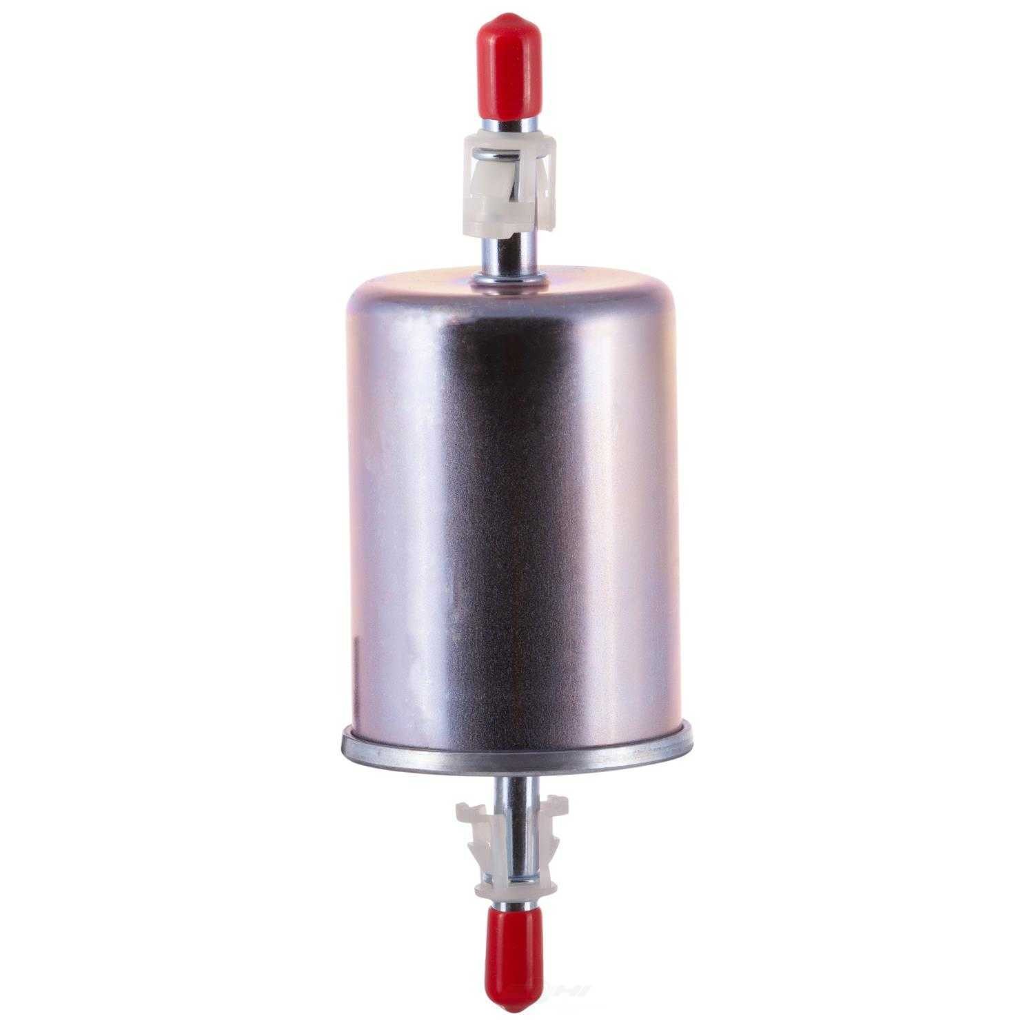 Fuel Filter Pronto PF4817 for sale online | eBay