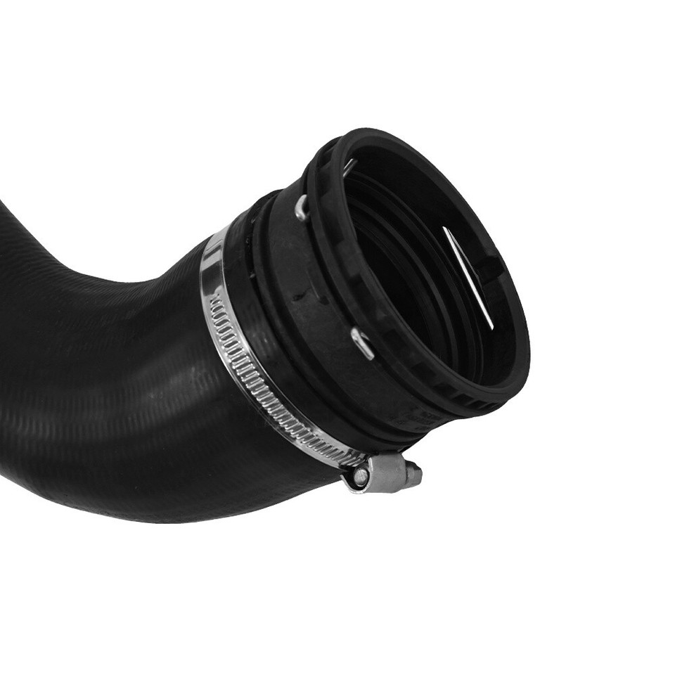 FOR 2018 2019 2020 2021 2022 EQUINOX TERRAIN 1.5 INTERCOOLER HOSE ...