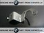 NEW GENUINE BMW X5 X6 E70 E70 LCI E71 E72 BRACKET LEVEL SENSOR FRONT ...