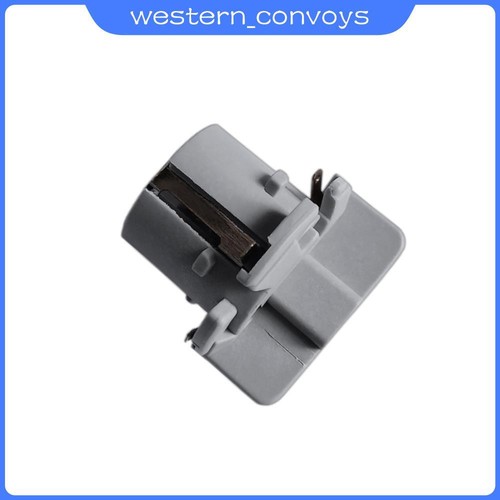 For Highlander Toyota 4runner 9007560033 Rear RH/LH Tail Light Rear ...