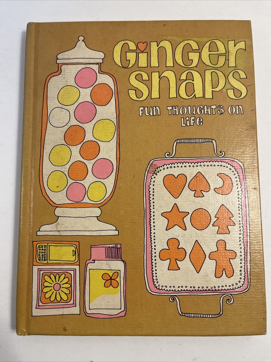 Ginger Snaps Quotes Its Almost Better Than The Original