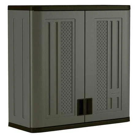 Suncast Storage Cabinets With Doors | Cabinets Matttroy