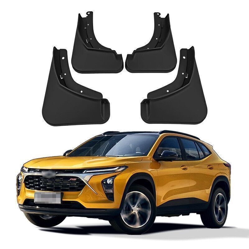 Rebellenvlag Chevy Vlinderdas