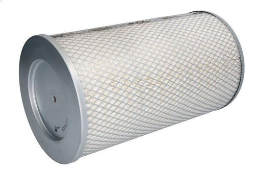 Air filter FLEETGUARD AF25268 | eBay