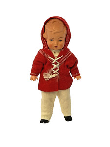 Maura's Collectibles US | eBay Stores